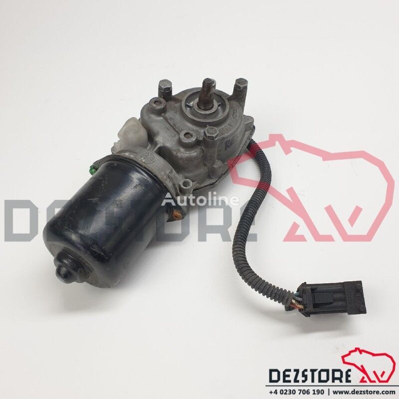 53671147 motor brisača za Renault PREMIUM tegljača