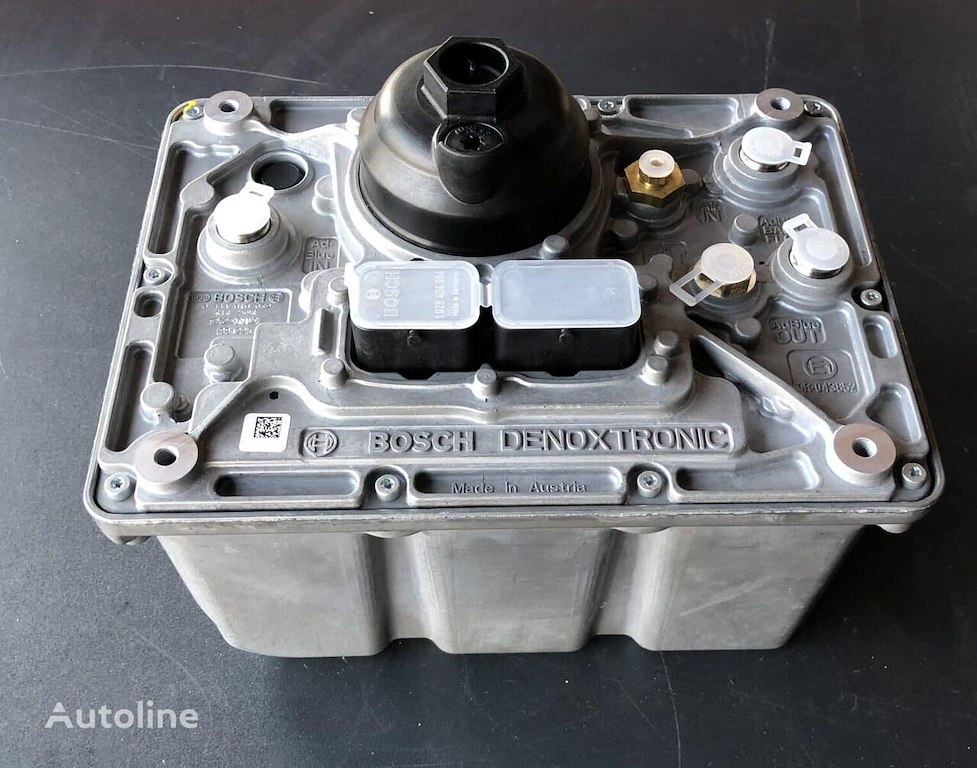 Bosch ADD BLUE PUMP - 1884225 AdBlue pumpa za tegljača