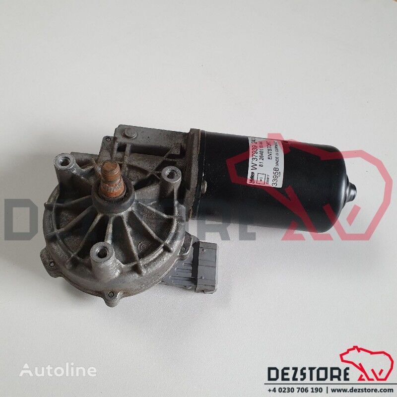 81264016144 motor brisača za MAN TGX tegljača