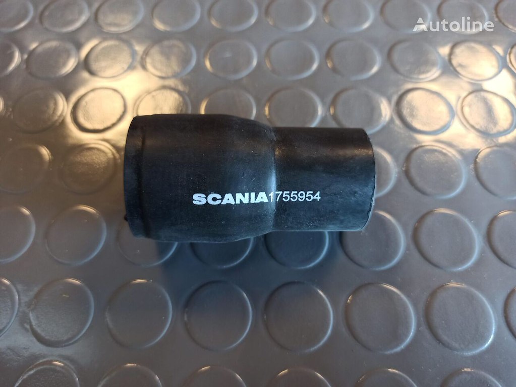 Scania HOSE - 1755954 crevo za tegljača