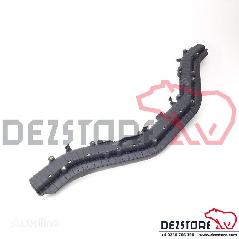 Suport insonorizant motor 1905783 pričvršćivači za DAF XF tegljača