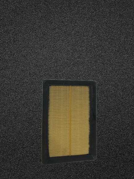 FIAT 0046520658 filter za vazduh za automobila