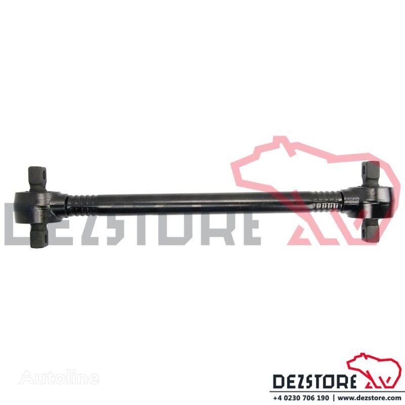 DAF 2118348 uporne spone za DAF XF105 tegljača