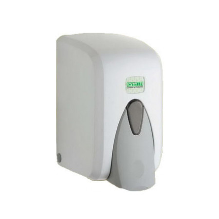 Vialli dispenzer za sapun 500ml ( 7918 )