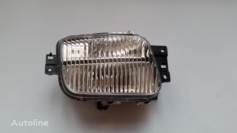 Mitsubishi - HEAD LAMP - far za Mitsubishi FUSO CANTER MODEL 2012 kamiona