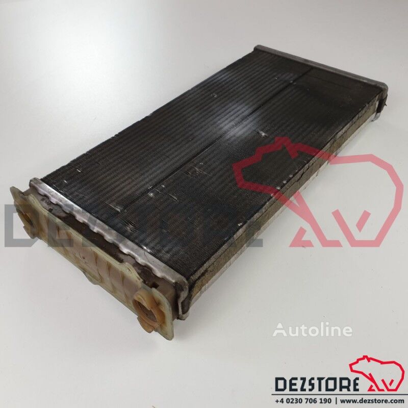 1331272 radijator grejanja za DAF 95XF tegljača