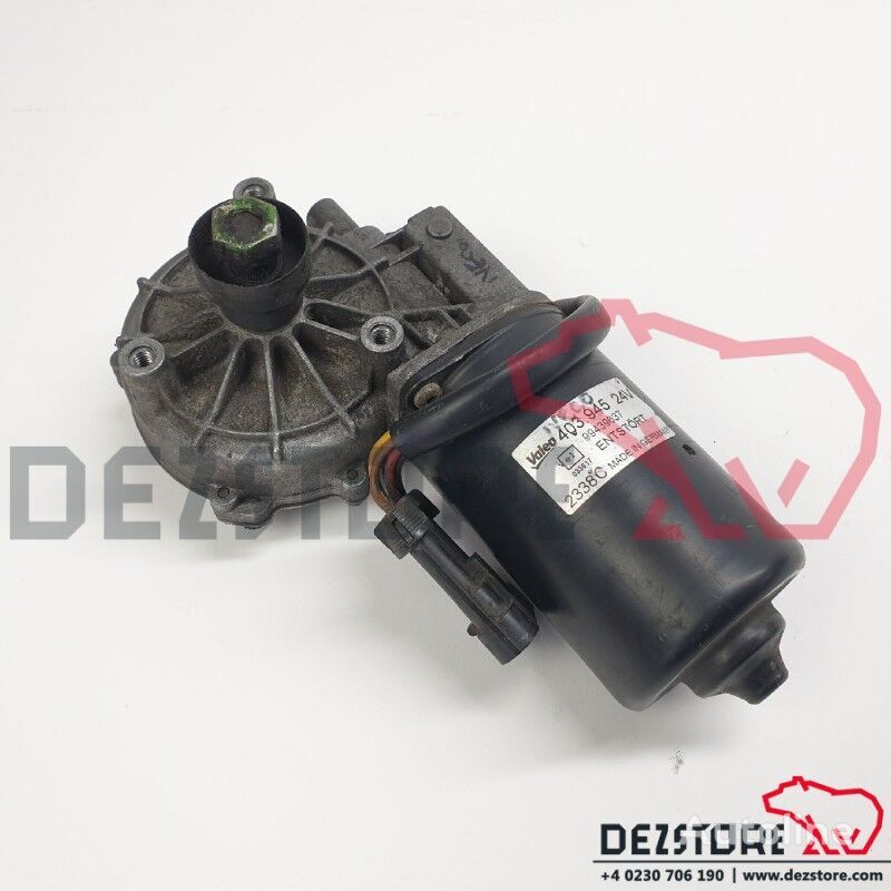 99439637 motor brisača za IVECO STRALIS tegljača