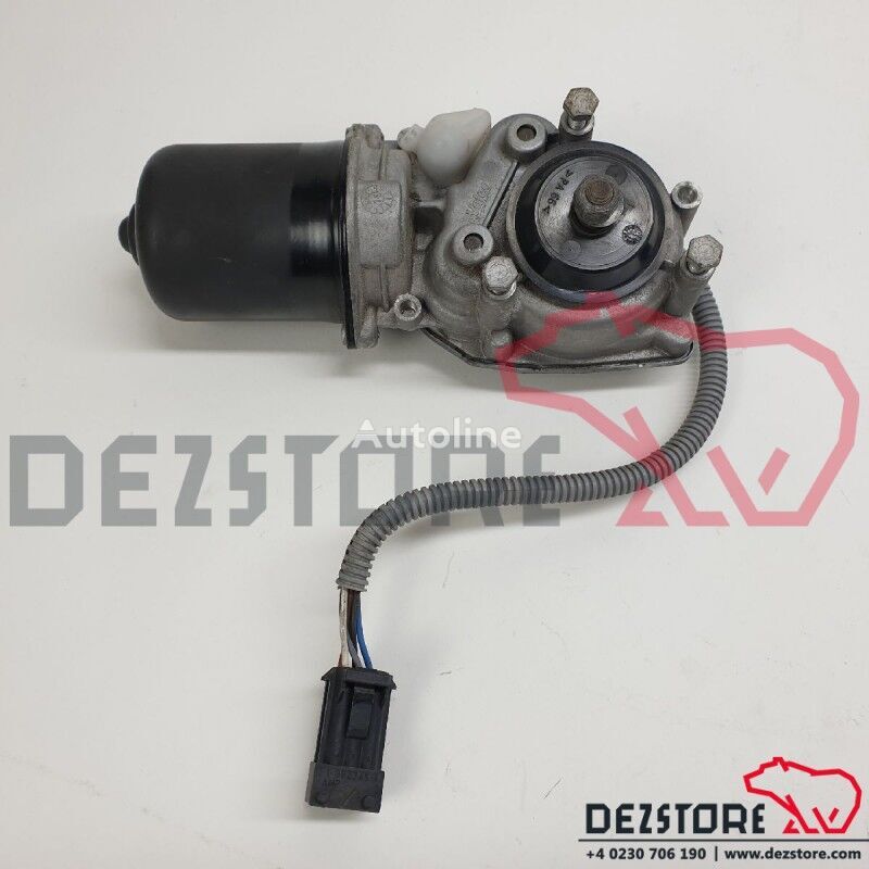 Renault 7422103408 motor brisača za Renault PREMIUM tegljača