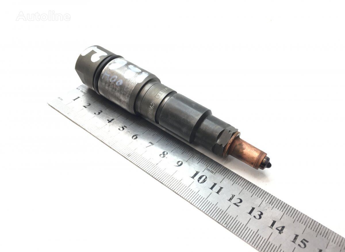 Bosch Actros MP2/MP3 1844 (01.02-) 0432191242 dizna za Mercedes-Benz Actros, Axor MP1, MP2, MP3 (1996-2014) tegljača