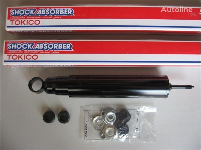 Amortizer za Mitsubishi FUSO CANTER - SHOCK ABSORBER FRONT kamiona