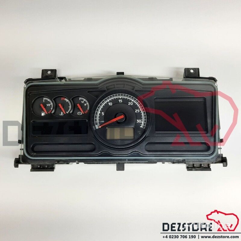 7421573670 instrument tabla za Renault PREMIUM tegljača