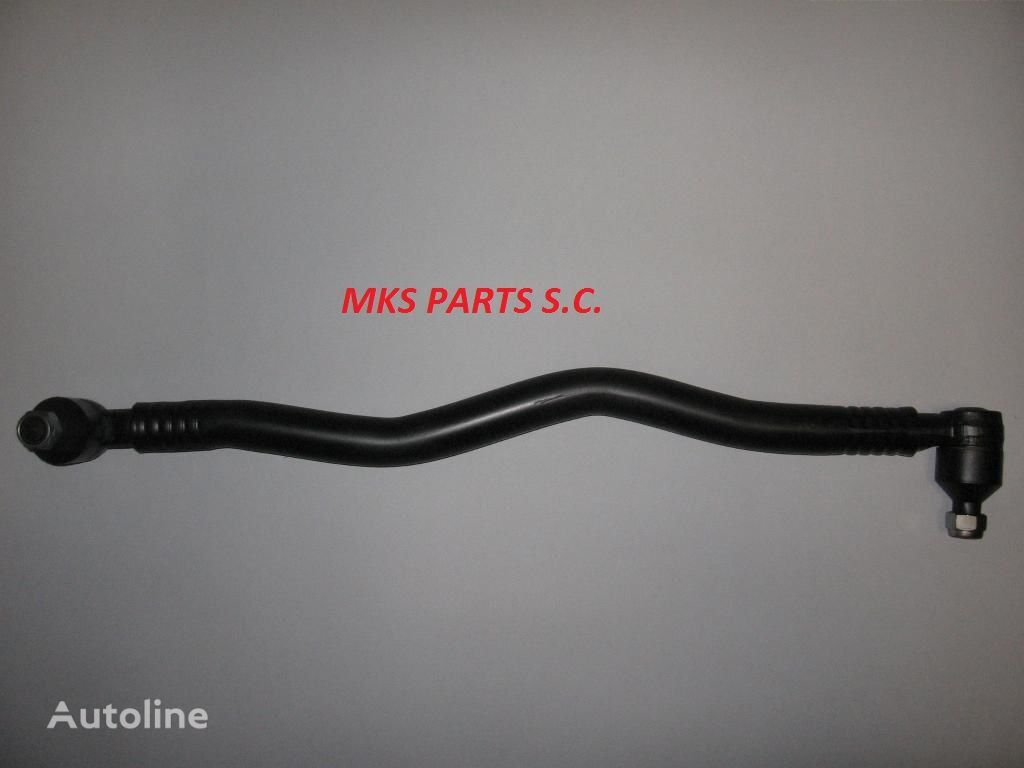 Mitsubishi - DRAG LINK - uporne spone za Mitsubishi CANTER kamiona