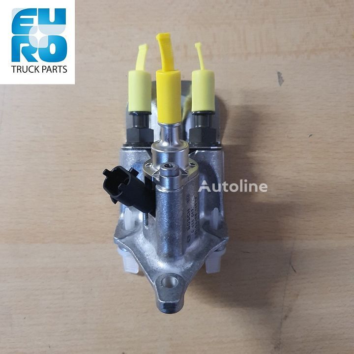 DAF EURO 6 BOSCH 1819798A AdBlue pumpa za tegljača