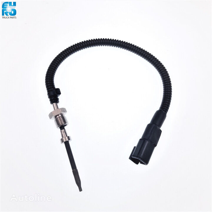 Volvo temperatuur sensor 21164790 senzor za tegljača