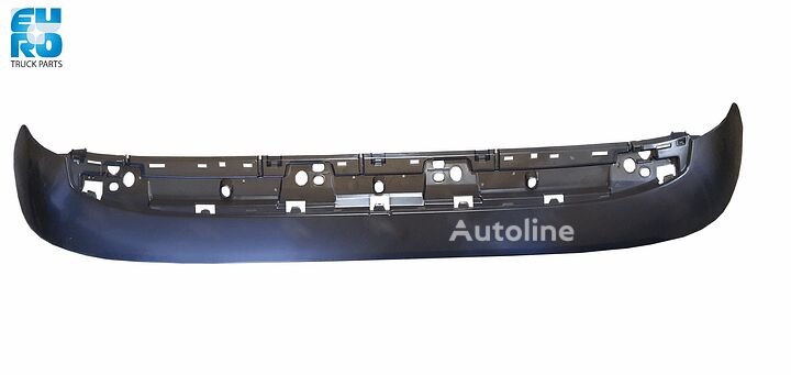 Štitnik od sunca za Volvo FH FM tegljača