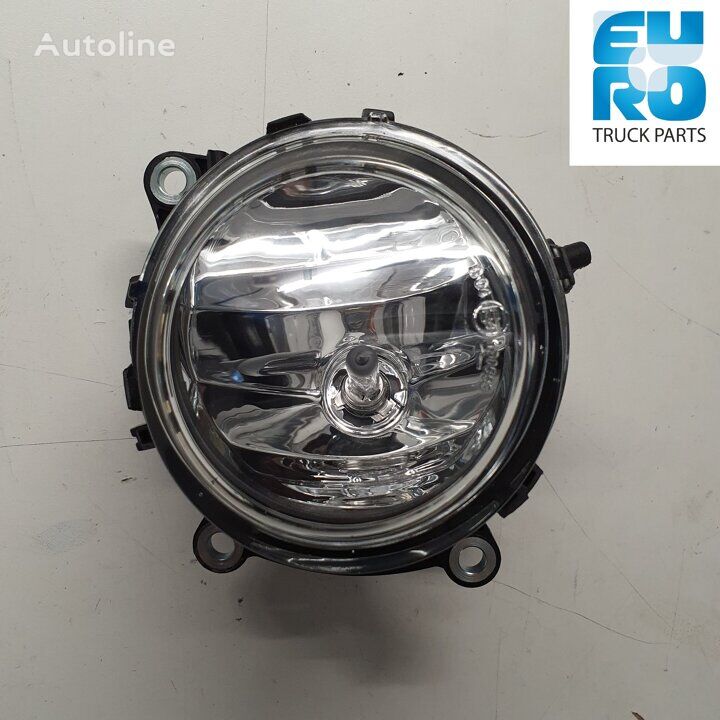 Mercedes-Benz MISTLAMP RE 9608200556 maglenka za tegljača