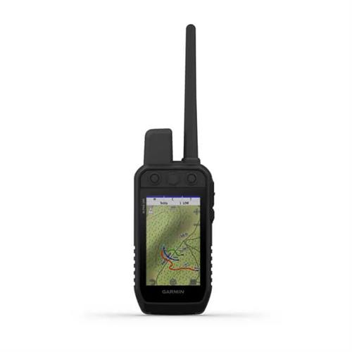 GARMIN Alpha 200 HH