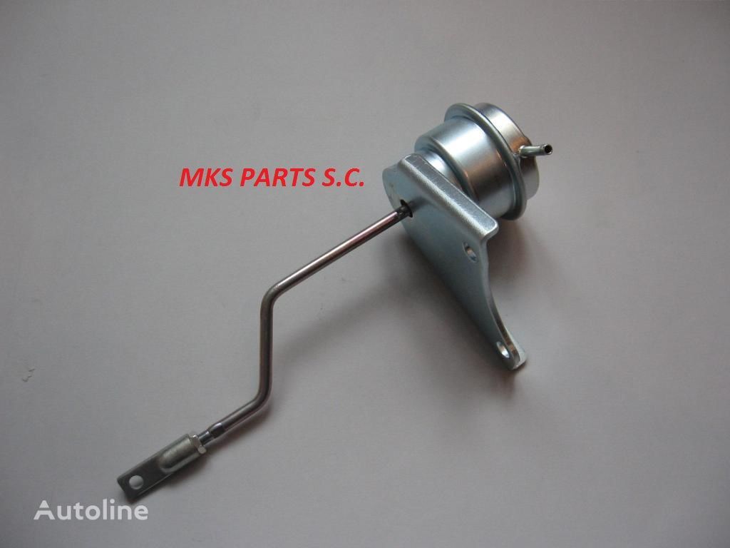 Mitsubishi - TURBOCHARGER WASTEGATE ACTUATOR - pneumatski ventil za Mitsubishi FUSO CANTER kamiona