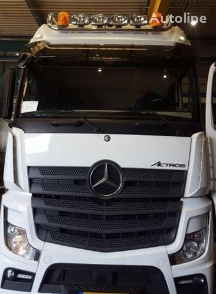 Mercedes-Benz 000022 za Mercedes-Benz MB ACTROS MP4 tegljača