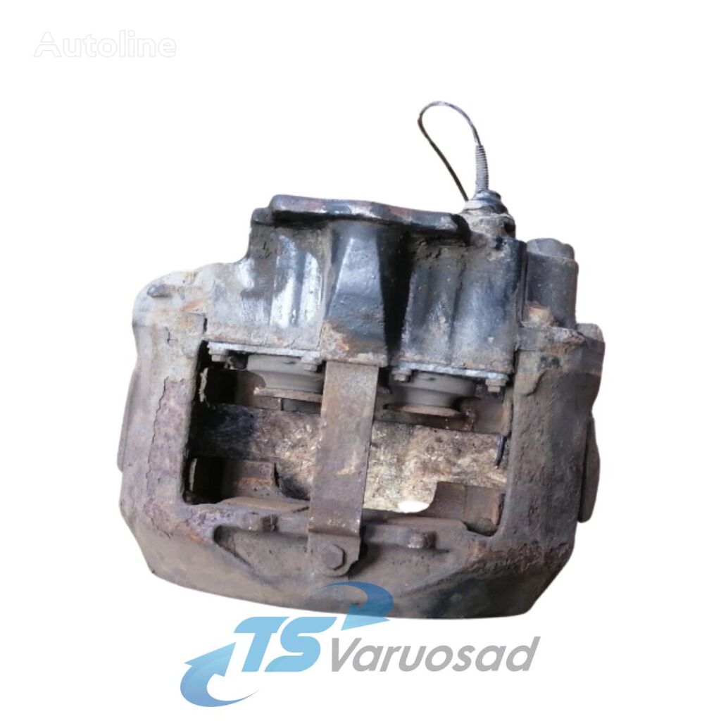 MAN Brake caliper 68324245 stezaljka kočnice za MAN TGA tegljača