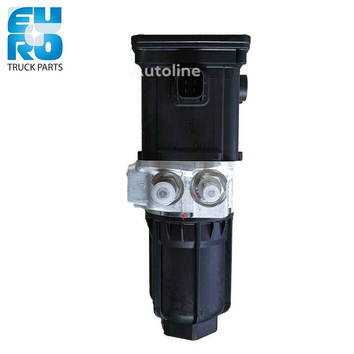 DAF Pompmodule EAS 2208766 AdBlue pumpa za tegljača