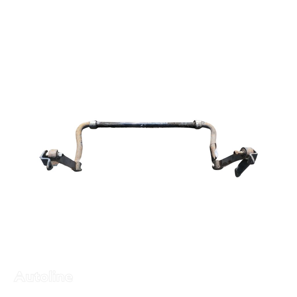 MAN Anti-roll bar 81437156074 stabilizaciona letva za MAN tegljača