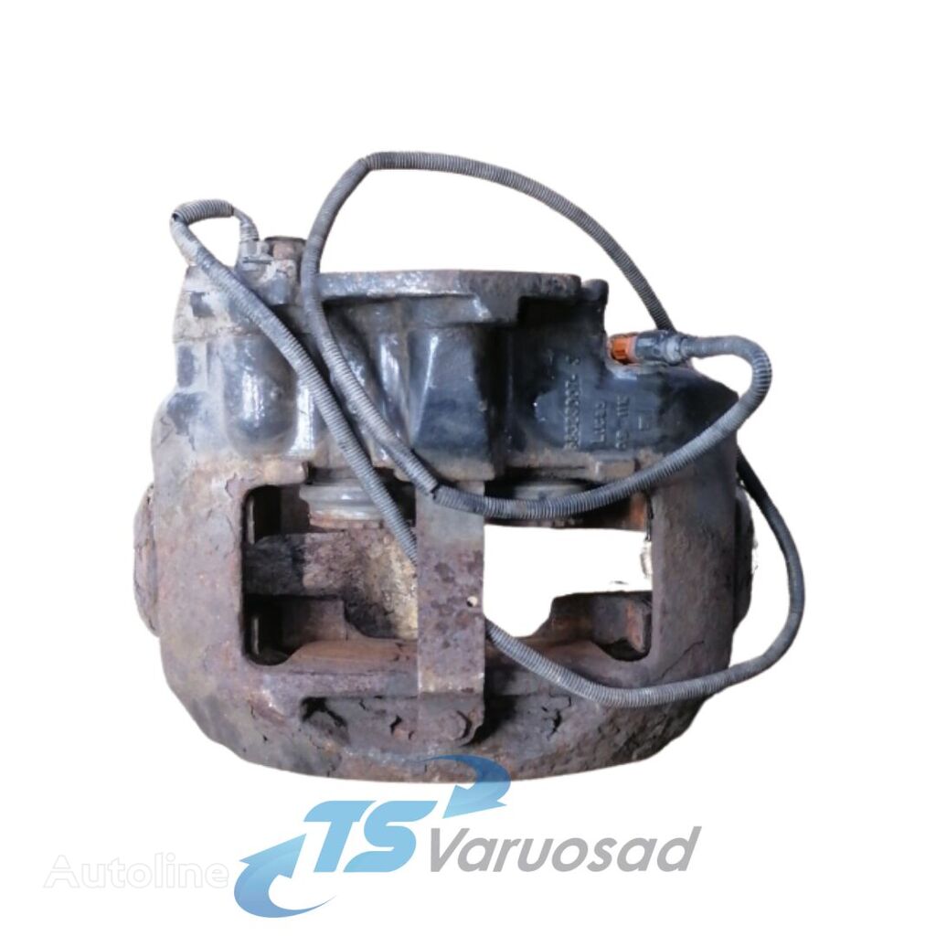 MAN Brake caliper 68323007 stezaljka kočnice za MAN TGA tegljača