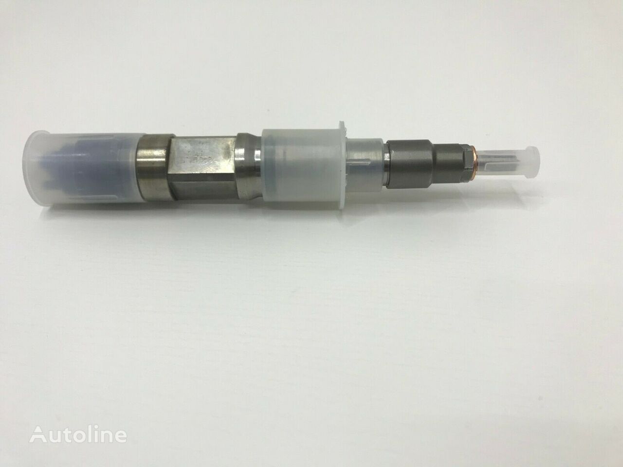 Bosch Injektor 51101006083 dizna za MAN kamiona