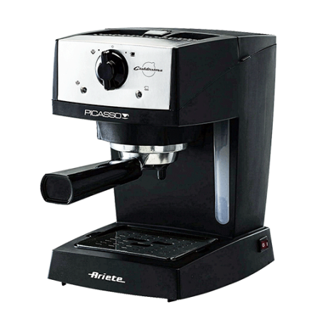 Ariete AR1366 aparat za espresso