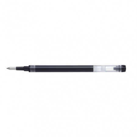 Pilot uložak za V ball RT 0.5mm plavi 362057 ( A800 )