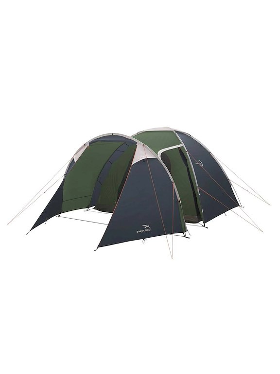 EASY CAMP Messina 500 Tent
30107 RSD