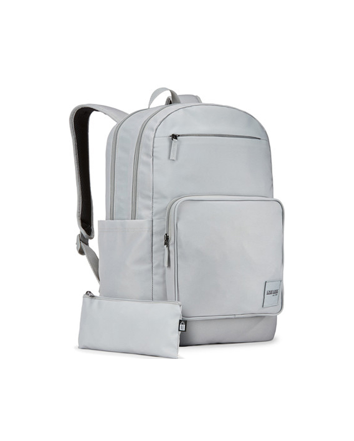 LAPTOP RANAC CAMPUS QUERY BACKPACK 29L 15.6″ GRAY CaseLogic