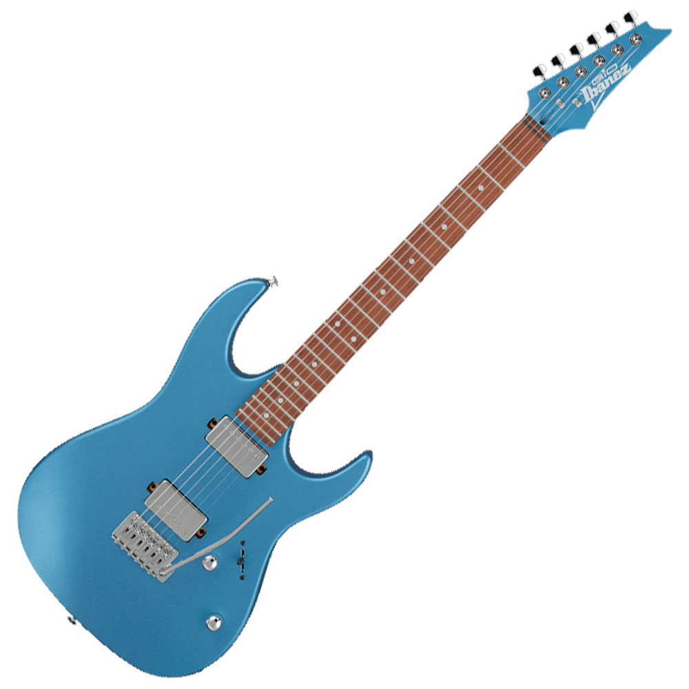 Ibanez GRX120SP-MLM električna gitara