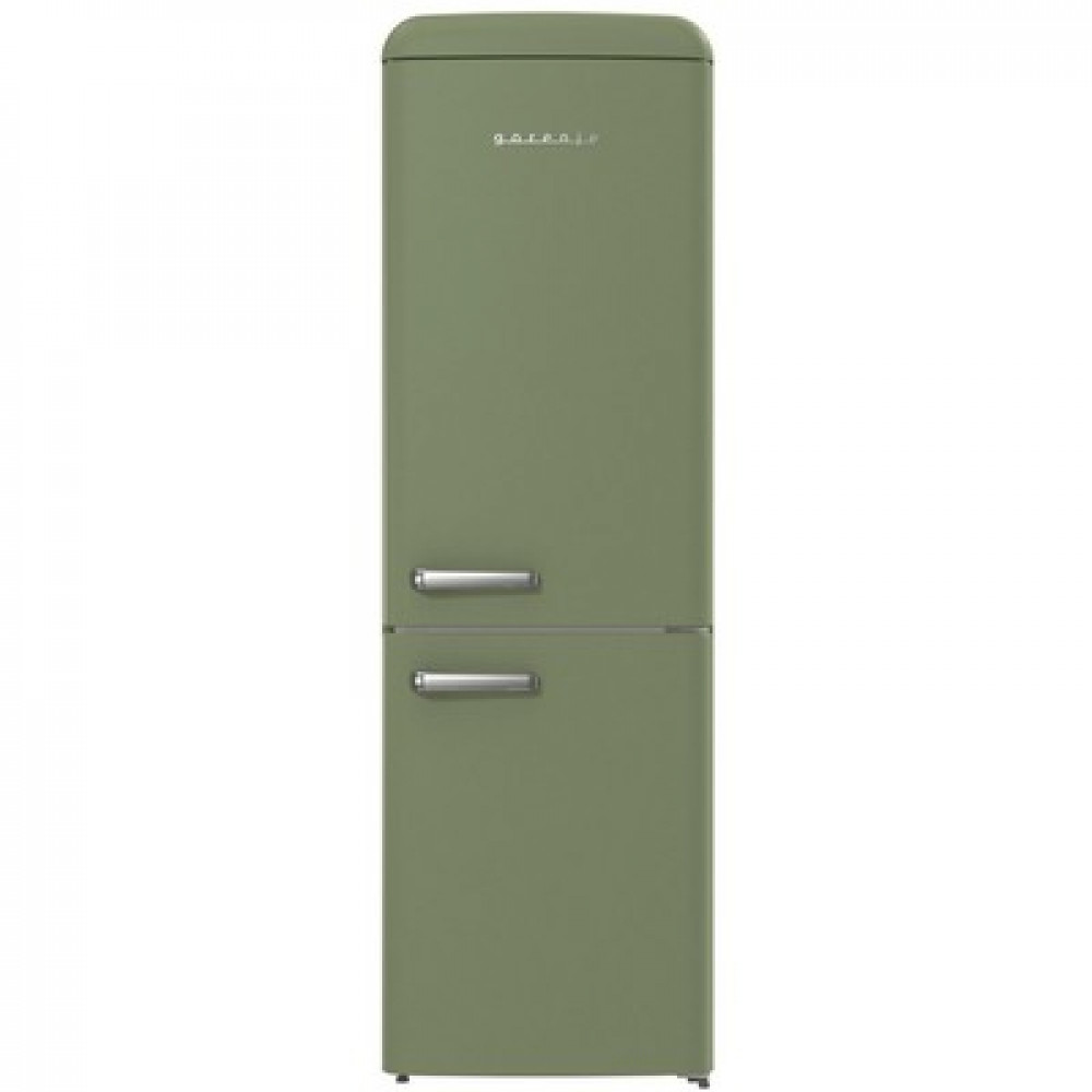 GORENJE frižider ONRK 619 DOL 739927