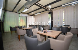 Zvezdara, Mirijevo, Ljubiše Miodragovića, 3.0, 100m2, 250000EUR