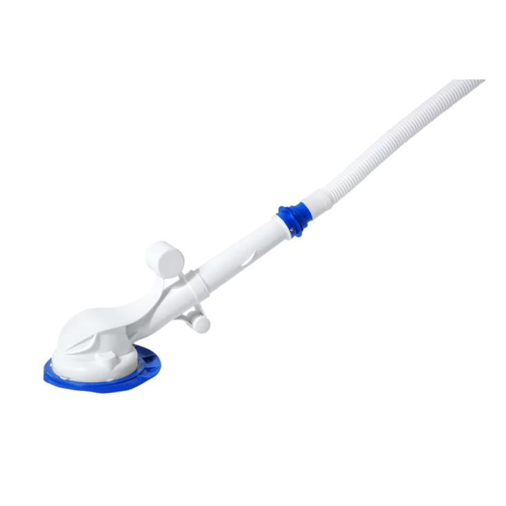 Čistač bazena Bestway FlowClear AquaSweeper (186136)