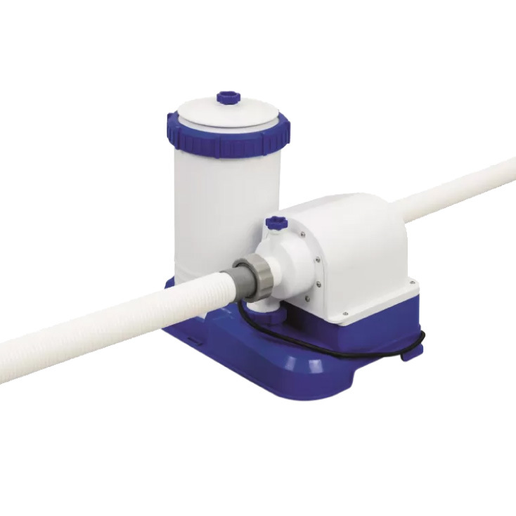 Filter pumpa za bazen Bestway Flowclear 9463 l/h (58391)