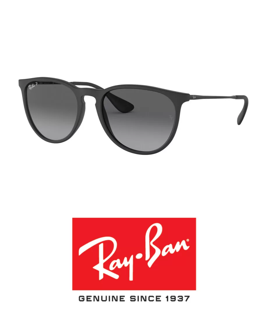 Ray Ban 4171 622/T3