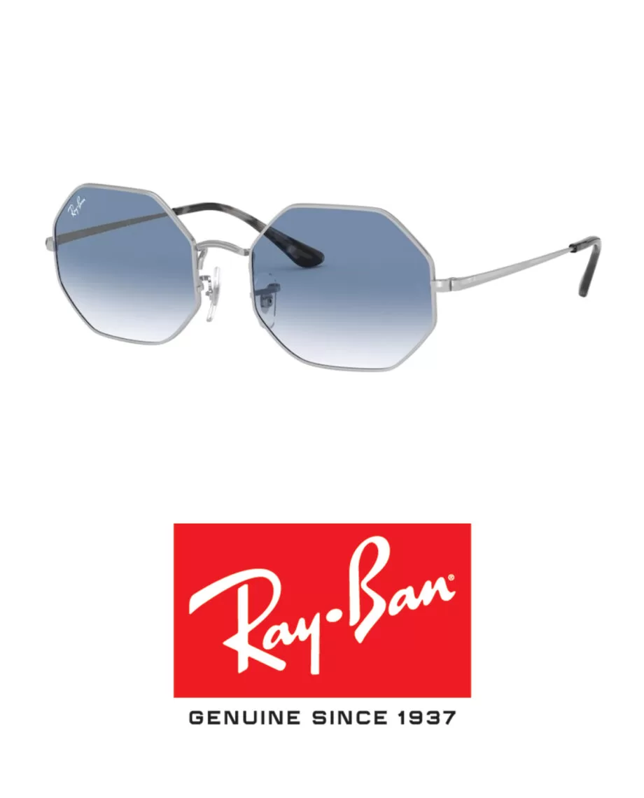 Ray Ban 1972 9149/3F