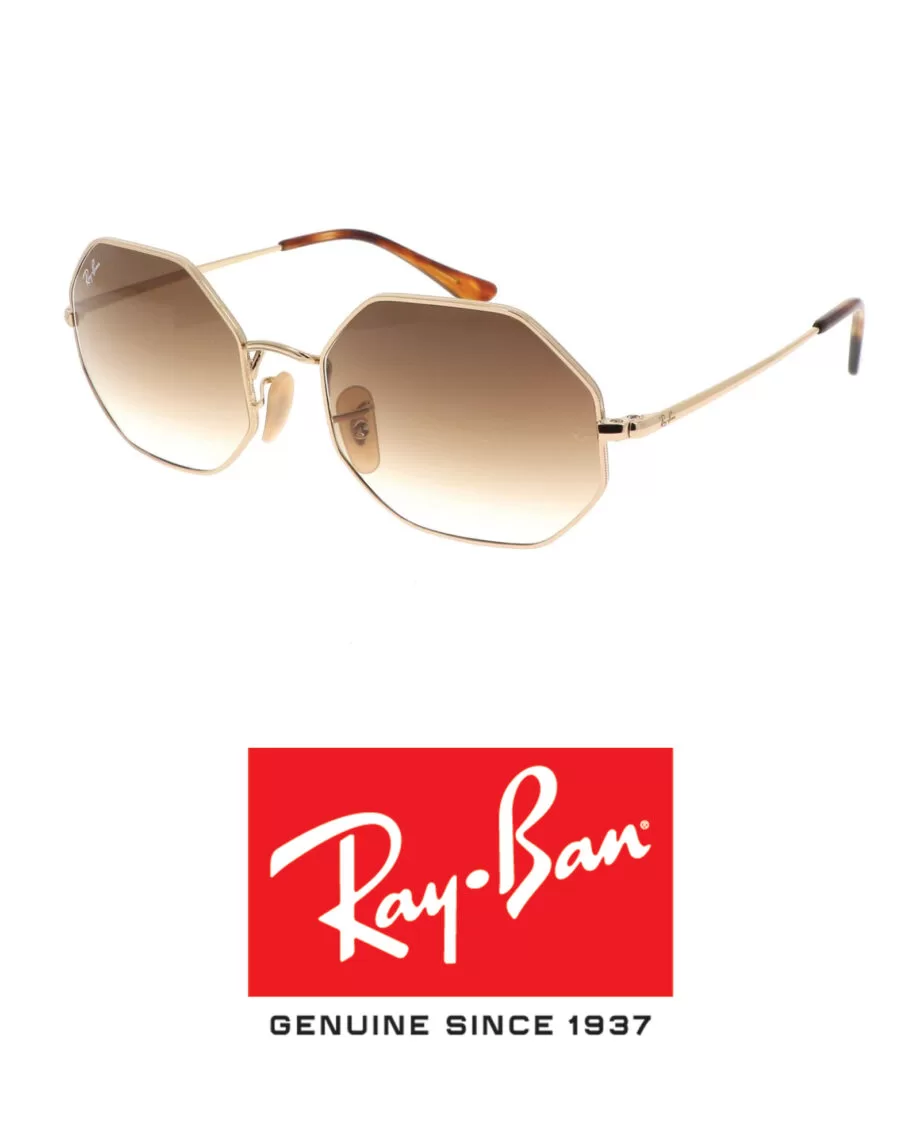 Ray Ban 1972 9147/51