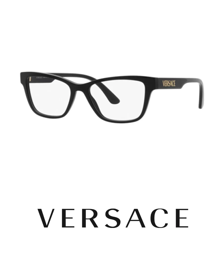 Versace 3316 GB1