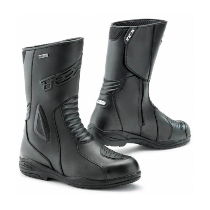 ČIZME TCX X-FIVE GORE-TEX