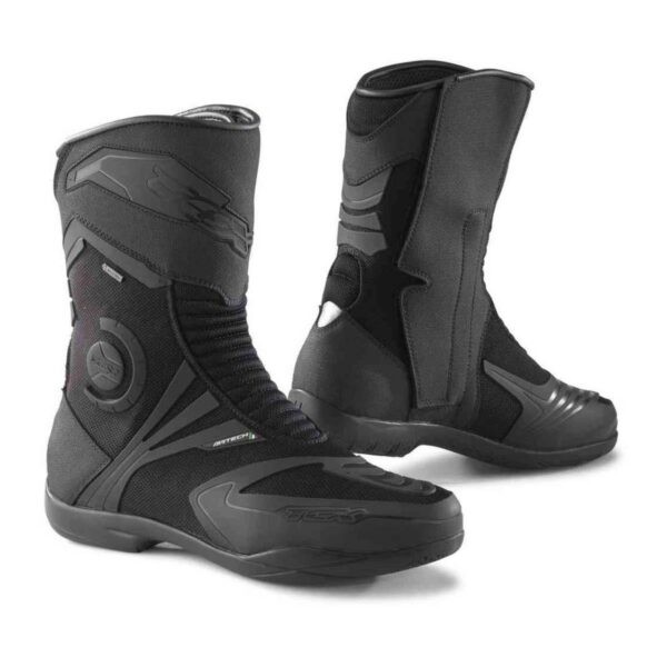 ČIZME TCX AIRTECH EVO GORE-TEX