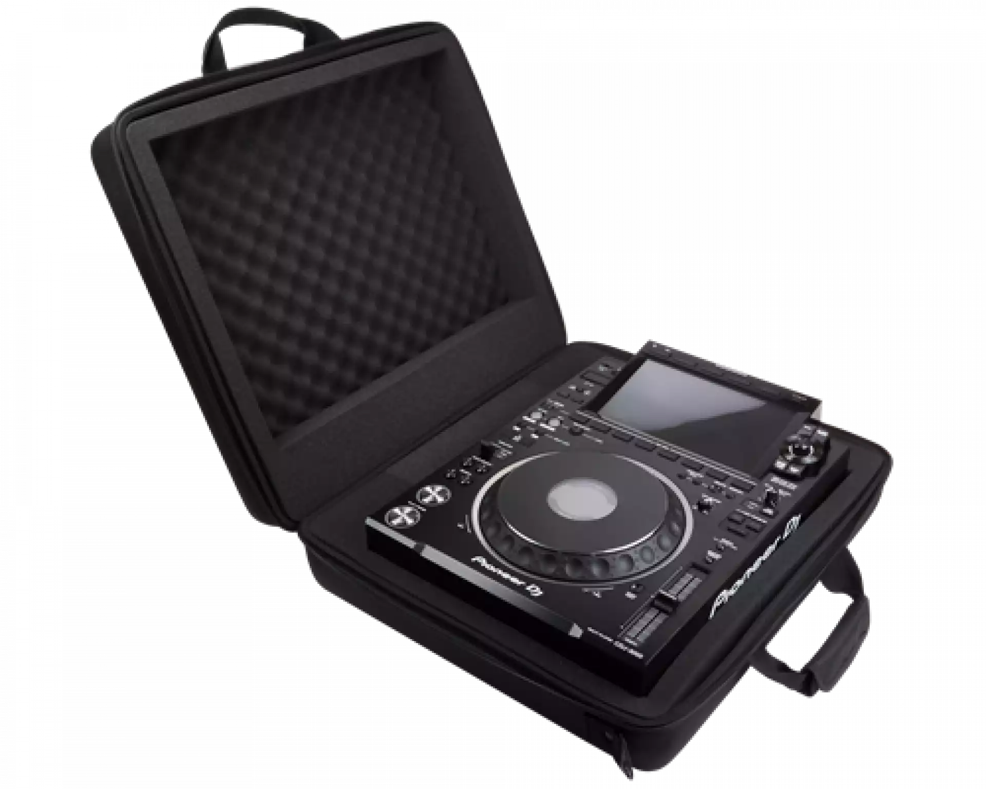 Pioneer DJC-3000 BAG