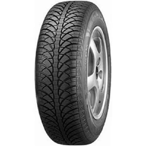 Fulda KRISTALL MONTERO 3 185/60 R15 84T
Fulda KRISTALL MONTERO 3 185/60 R15 84T