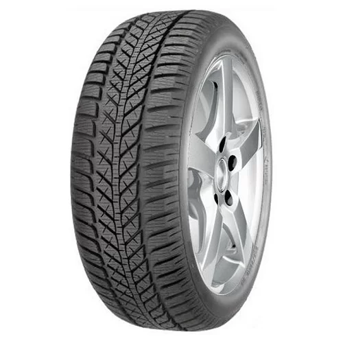 Guma Fulda KRISTALL CONTROL HP 2 225/45 R17 94V
Guma Fulda KRISTALL CONTROL HP 2 225/45 R17 94V