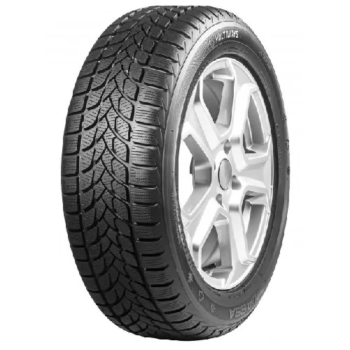 Guma Lassa Multiways 175/65 R14 86H XL
Guma Lassa Multiways 175/65 R14 86H XL