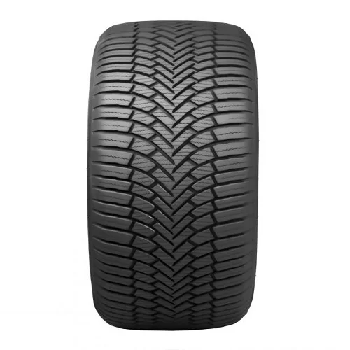 Guma Lassa Multiways 2 155/65 R14 79T XL
Guma Lassa Multiways 2 155/65 R14 79T XL