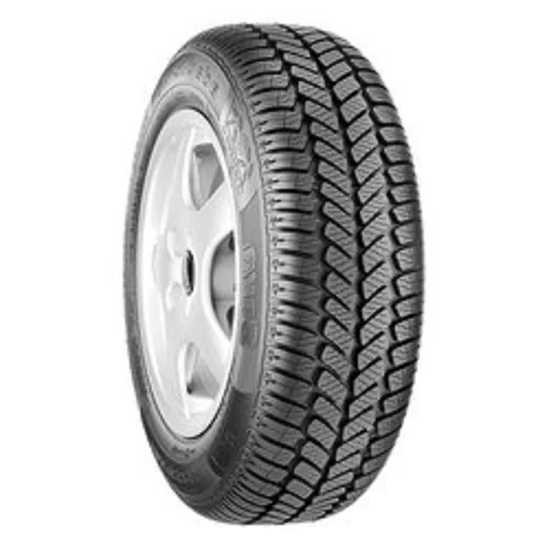 Guma Sava Adapto 165/65 R14 79T
Guma Sava Adapto 165/65 R14 79T