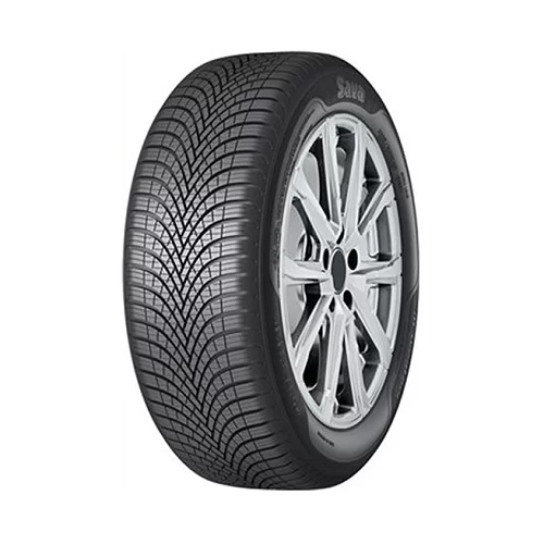 Guma Sava All Weather 165/65 R14 79T
Guma Sava All Weather 165/65 R14 79T